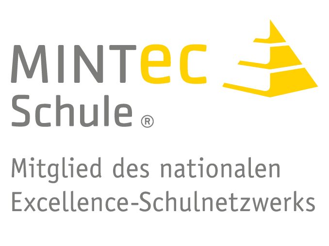 Carl-Fuhlrott-Gymnasium Wuppertal – Europaschule | MINTec Schule