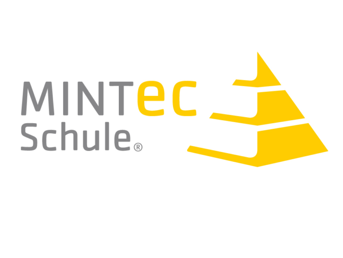 Carl-Fuhlrott-Gymnasium Wuppertal – Europaschule | MINTec Schule